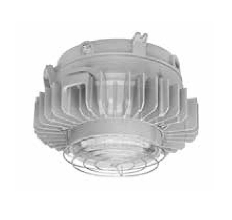 Appleton MercmasterTM LED Generation 3 Series Luminaires – PT Mitra ...