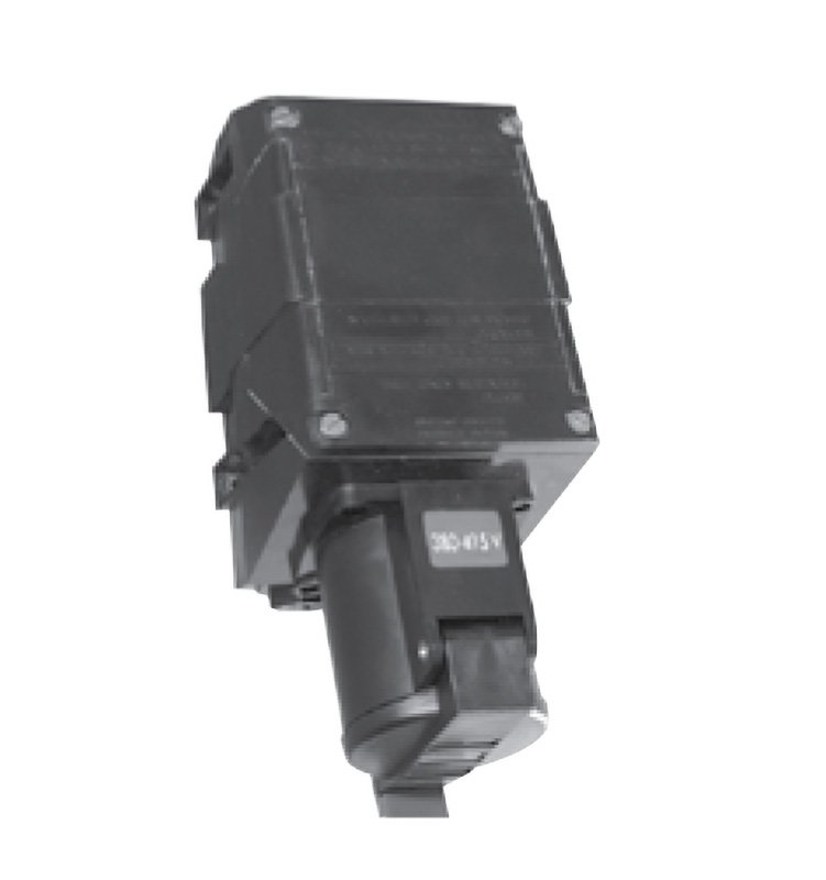 Appleton ATXTM PRE Series 32 Amp Plugs and Sockets – PT Mitra Energi Abadi
